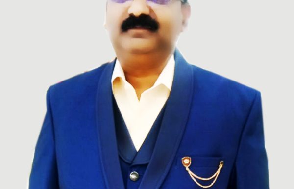 Vittal - Hi-Tech Models